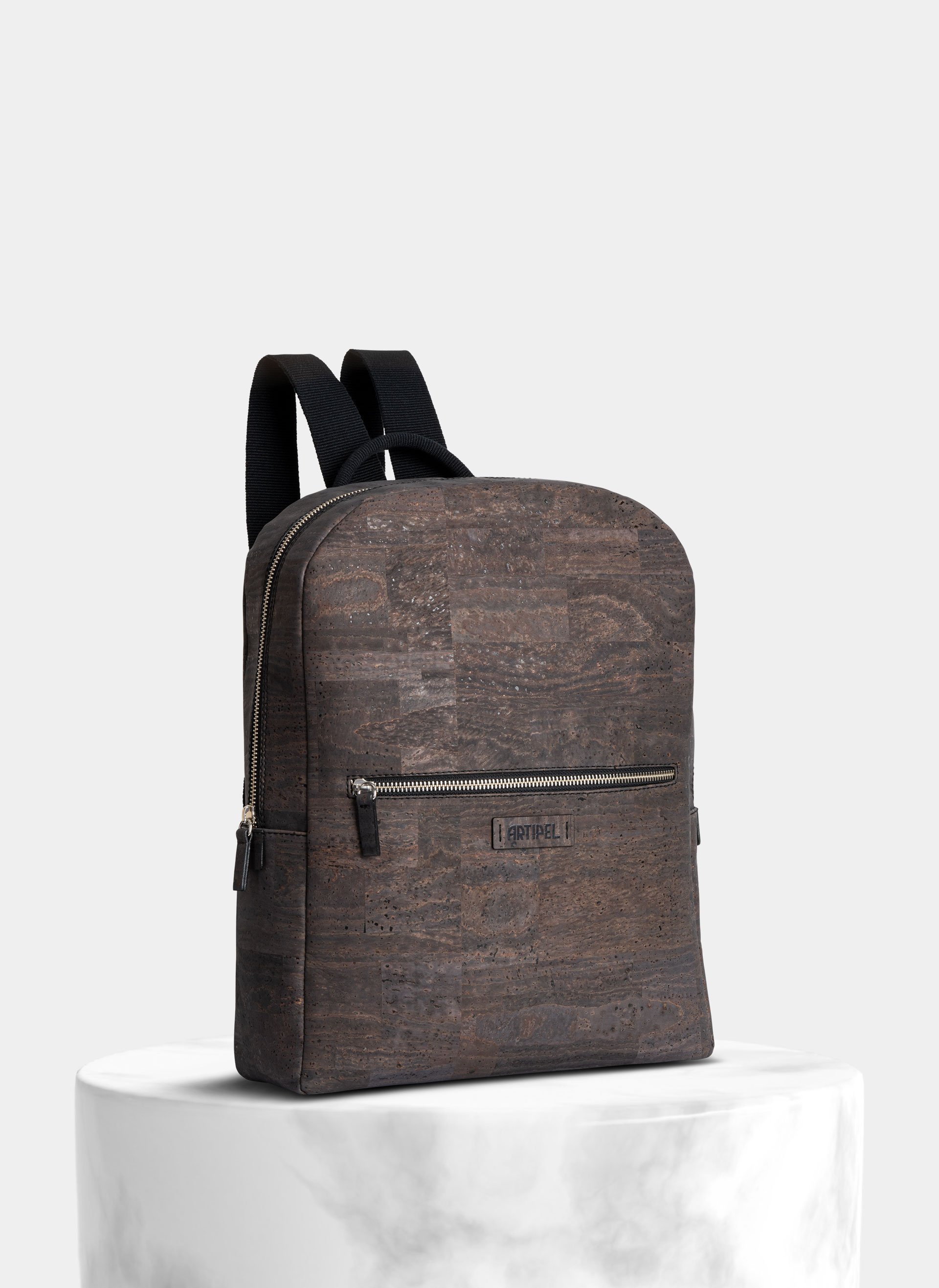 Shop now Cork Men Backpack | Fast Shipping Worldwide - StudioCork