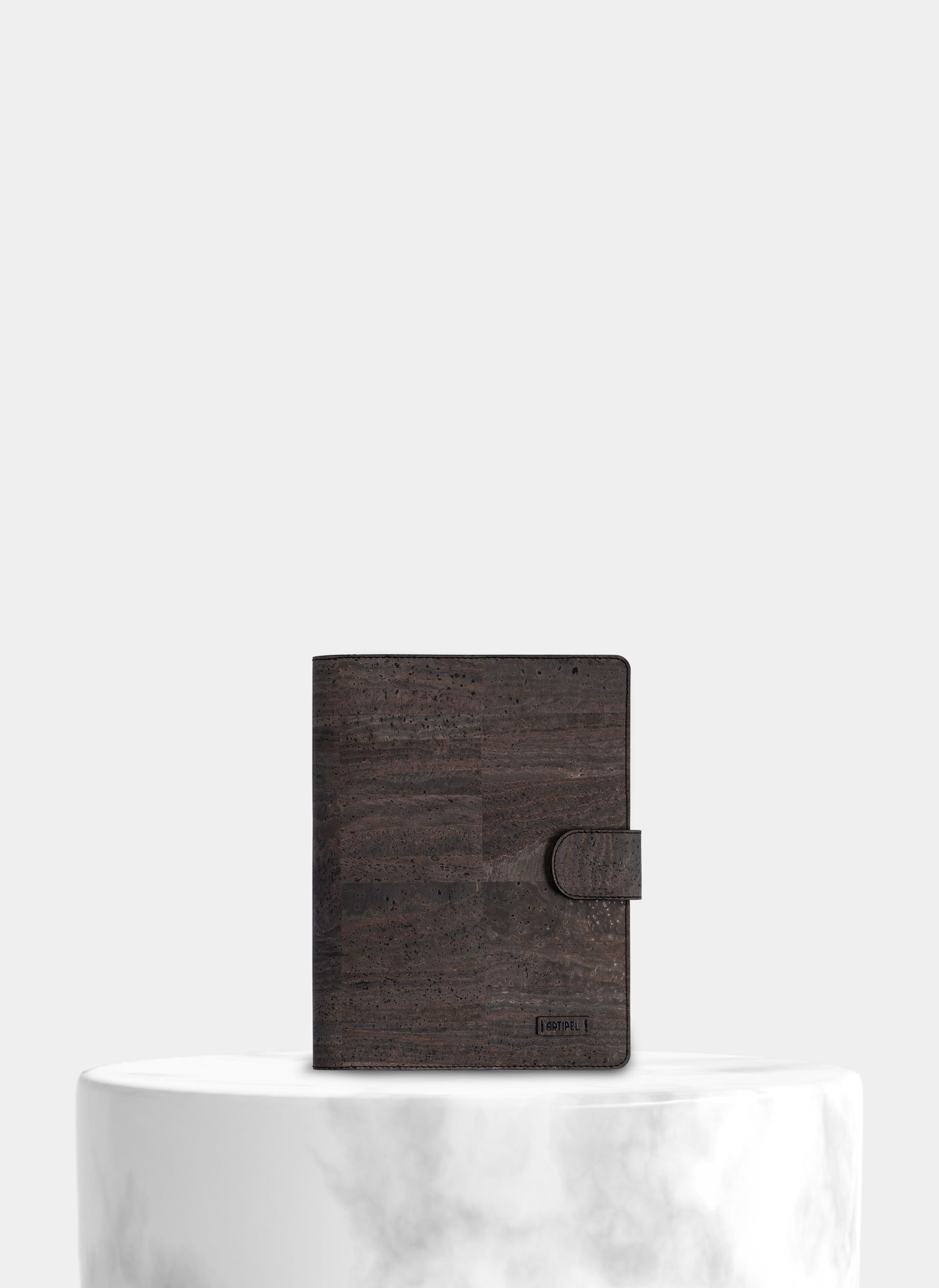 Shop now Cork Organize Folder | Fast Shipping Worldwide - StudioCork